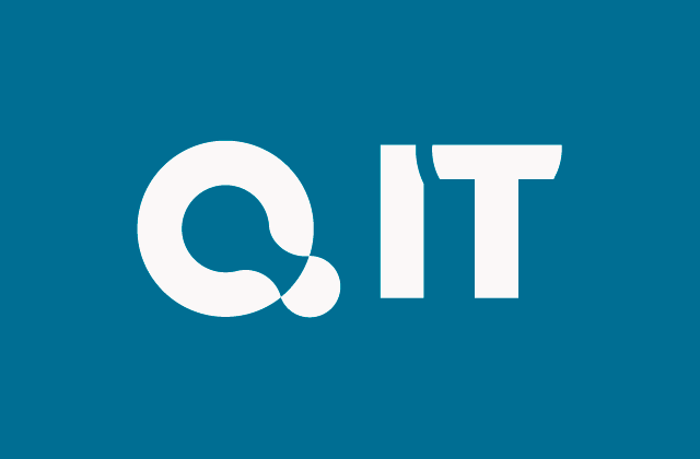 DocuWare boosts productivity to support business growth | Ricoh Europe